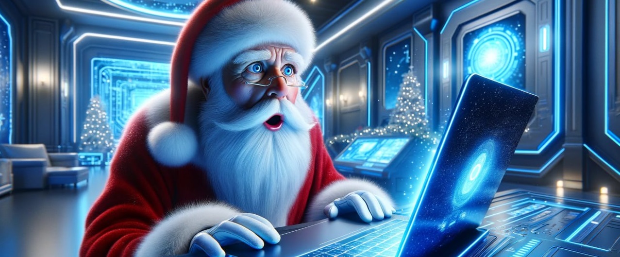 ZetServers - Unmetered Dedicated Servers and VPS Cloud Servers with ...